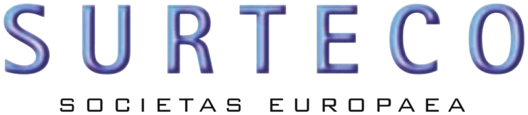 Vinyl Wrap Doors in Australia | Vinyl Cabinet Doors in Perth