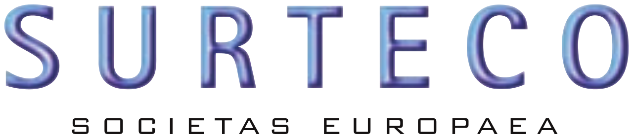 Vinyl Wrap Doors in Australia | Vinyl Cabinet Doors in Perth